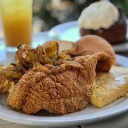 KIHEI CAFFE - Updated December 2024 - 5181 Photos & 5019 Reviews - 1945 ...