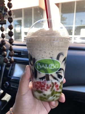 BAMBU - Updated November 2025 - 848 Photos & 583 Reviews - 6901 ...