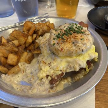 J DUB - Updated June 2025 - 523 Photos & 656 Reviews - 932 NW Bond St ...