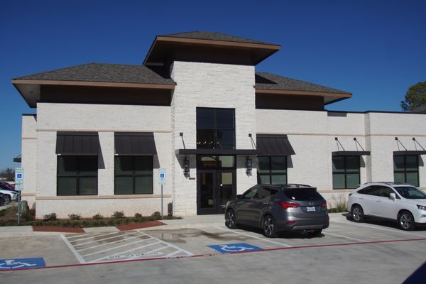 SANDI L. HAMM, DDS - Updated October 2025 - 69 Photos & 10 Reviews ...