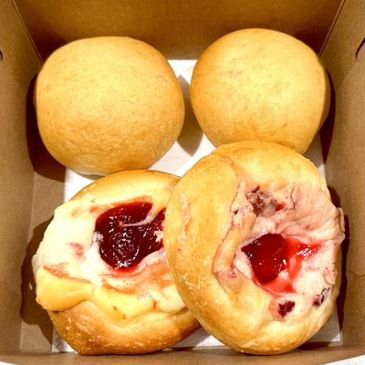 AMERICAN KOLACHE - Updated January 2026 - 34 Photos & 26 Reviews - 6189 ...