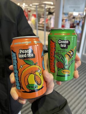 TARGET - Updated October 2025 - 180 Photos & 129 Reviews - 7000 Austin ...