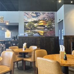 SAKI JAPANESE KITCHEN LL - Updated December 2025 - 82 Photos & 26 ...
