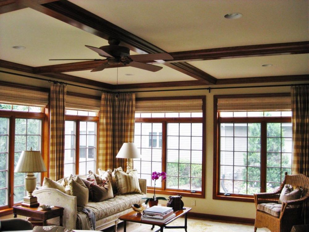 SETZKE A CUSTOM HOMES - Updated August 2025 - Request Consultation ...
