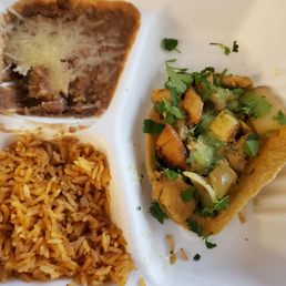 EL TORAZO - Updated September 2024 - 382 Photos & 367 Reviews - 14201 ...