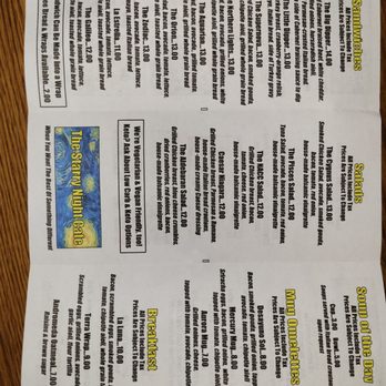 THE STARRY NIGHT CAFE - Updated December 2025 - 58 Photos & 16 Reviews ...