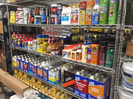 NEW YORK HARDWARE & LOCKSMITH - Updated October 2025 - 16 Reviews - 130 ...