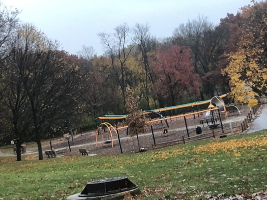 DELLWOOD PARK - Updated December 2025 - 37 Photos & 22 Reviews - Route ...