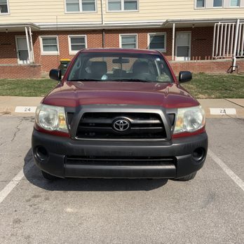 KC CUSTOMS - Updated August 2025 - 48 Photos & 23 Reviews - 8670 N ...