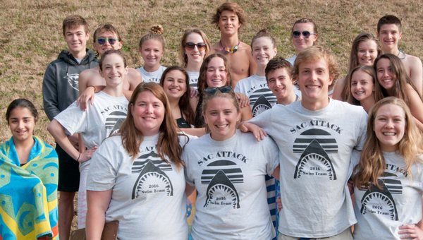 SUNSET ATHLETIC CLUB - Updated January 2026 - 49 Photos & 37 Reviews ...