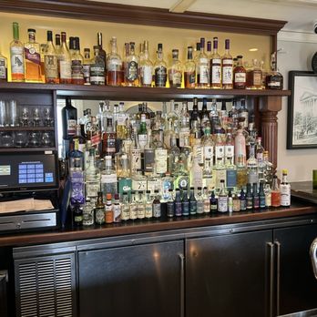 HUSK - Updated June 2025 - 3553 Photos & 1936 Reviews - 37 Rutledge St ...