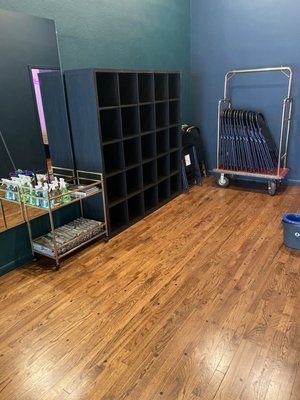 HARD CANDY DANCE STUDIO - Updated August 2024 - 4970 E Colfax Ave, Denver, Colorado - Dance ...