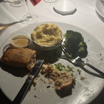 CHEETAH LOUNGE - Updated December 2025 - 128 Photos & 196 Reviews - 887 ...