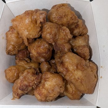 ROYAL MANDARIN EXPRESS - Updated December 2025 - 59 Photos & 82 Reviews ...