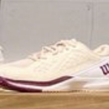 WILSON FLAGSHIP - SOHO - Updated December 2025 - 40 Photos - 594 ...