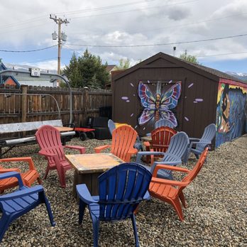 FRASER RIVER BEER - Updated December 2025 - 42 Photos & 24 Reviews ...