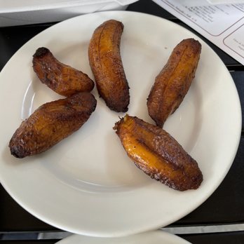 LA ESQUINA DEL LECHÓN - Updated September 2024 - 731 Photos & 441 ...