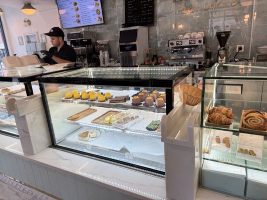 EMMY FRENCH CORNER - Updated August 2025 - 40 Photos & 19 Reviews ...