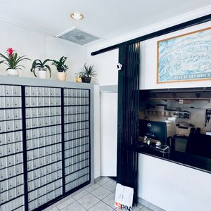 MISTER MAIL - Updated October 2025 - 72 Reviews - 7190 W Sunset Blvd ...