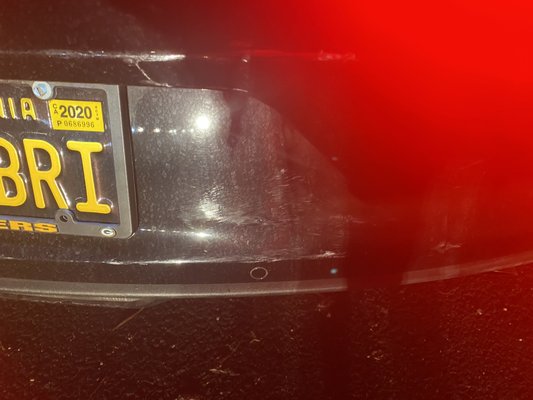 ANDRES AUTO BODY & PAINT - 76 Photos & 42 Reviews - 13834 Prairie Ave ...