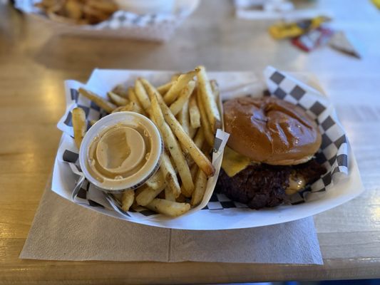 SMILEYS BURGER CLUB - Updated May 2026 - 159 Photos & 96 Reviews - 310 ...