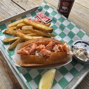 THE INISHSHOR - Updated October 2025 - 46 Photos & 19 Reviews - 16 Main ...