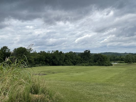WINTERSTONE GOLF COURSE - Updated June 2025 - 23 Photos & 10 Reviews ...