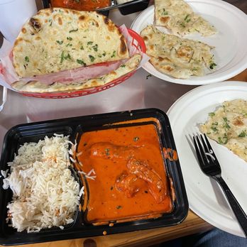 SPICY CHOWK - Updated June 2024 - 21 Photos & 15 Reviews - 1507 S Loop ...