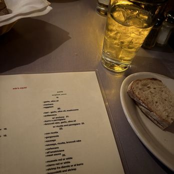 EDO’S SQUID - Updated July 2025 - 575 Photos & 865 Reviews - 411 N ...