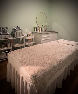 BAMBOO BEAUTY & WELLNESS - Updated August 2025 - 37 Photos & 48 Reviews ...