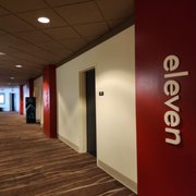 AMC FIESTA SQUARE 12 - 18 Photos & 47 Reviews - 3033 North College ...