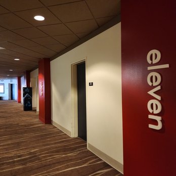 AMC FIESTA SQUARE 12 - Updated January 2026 - 48 Photos & 58 Reviews ...