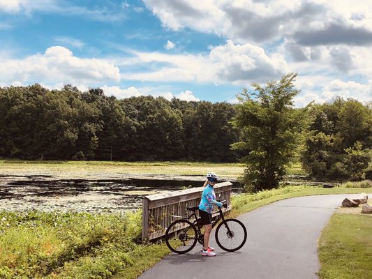 FALLING WATERS TRAIL - Updated November 2024 - 16 Photos - Weatherwax ...