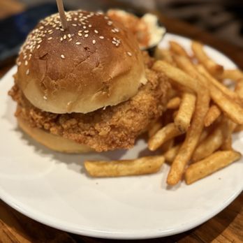 FIRE 45 GRILLE & SOCIAL - Updated January 2026 - 97 Photos & 127 ...