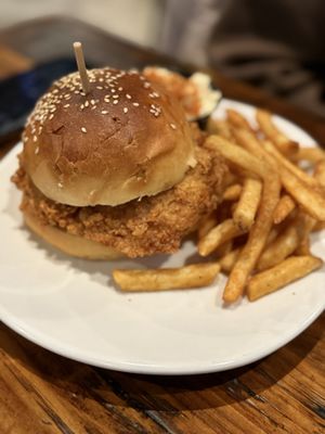 FIRE 45 GRILLE & SOCIAL - Updated January 2026 - 97 Photos & 127 ...