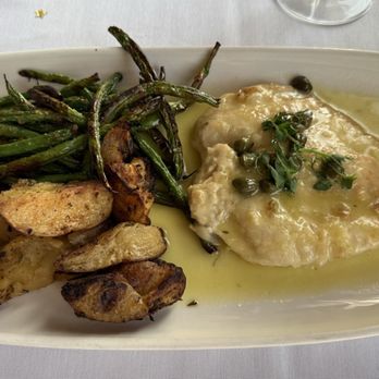 MASSIMO RESTAURANT - Updated November 2025 - 1380 Photos & 1094 Reviews ...