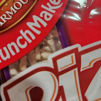 VONS - Updated July 2025 - 94 Photos & 118 Reviews - 5600 Santa Ana ...