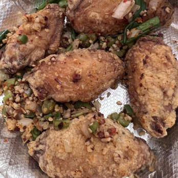 PC RESTAURANT - Updated December 2024 - 135 Photos & 224 Reviews - 1111 ...