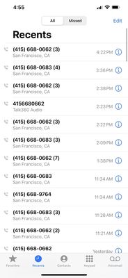 CONSULATE GENERAL OF INDIA IN SAN FRANCISCO - Updated December 2025 ...