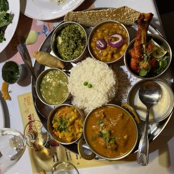 SHERPA KITCHEN - Updated August 2024 - 66 Photos & 108 Reviews - 5290 ...