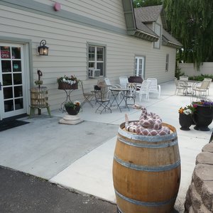 CLAAR CELLARS WINERY - Updated April 2025 - 1001 Vintage Valley Pkwy ...