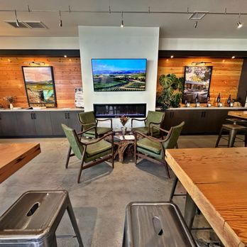 ALMA ROSA WINERY AND VINEYARDS - Updated December 2025 - 180 Photos ...