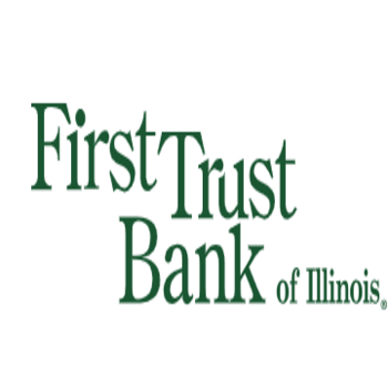 FIRST TRUST BANK - Updated June 2026 - 275 E Court St, Kankakee ...