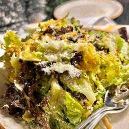 OSPI VENICE - Updated October 2025 - 2626 Photos & 1300 Reviews - 2025 ...