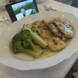 MIRAGGIO ITALIAN GRILL - Updated July 2025 - 144 Photos & 133 Reviews ...