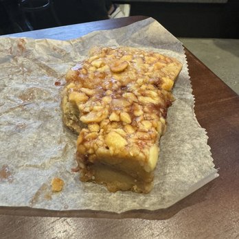 RED GATE BAKERY - Updated May 2024 - 274 Photos & 85 Reviews - 68 E 1st ...