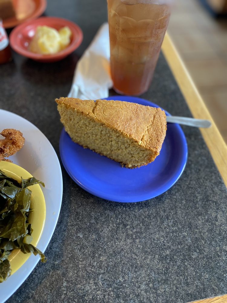 DIXIE BONES BBQ - Updated January 2025 - 274 Photos & 630 Reviews ...