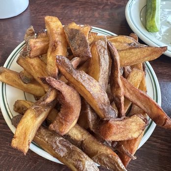 FAMOUS 4TH STREET DELICATESSEN - Updated December 2024 - 1261 Photos ...