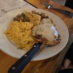 HARVEST MOON CAFE - Updated October 2025 - 228 Photos & 436 Reviews ...