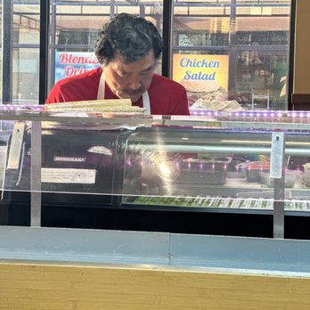 SHIGE EXPRESS - Updated December 2025 - 145 Photos & 111 Reviews - 520 ...